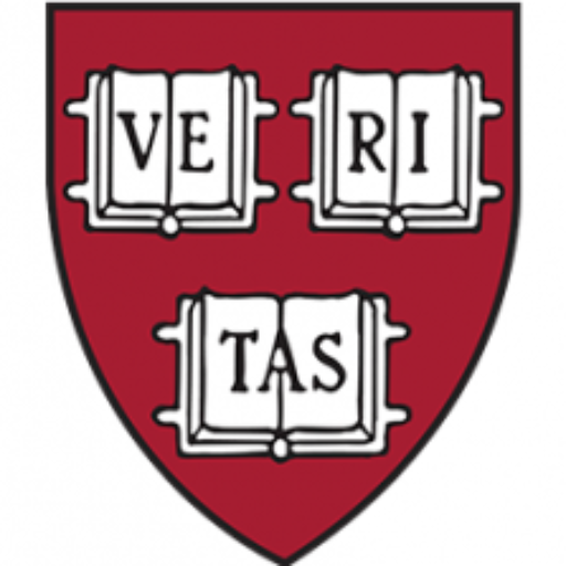 cropped-Harvard_Shield.png – Benjamin W. Goossen